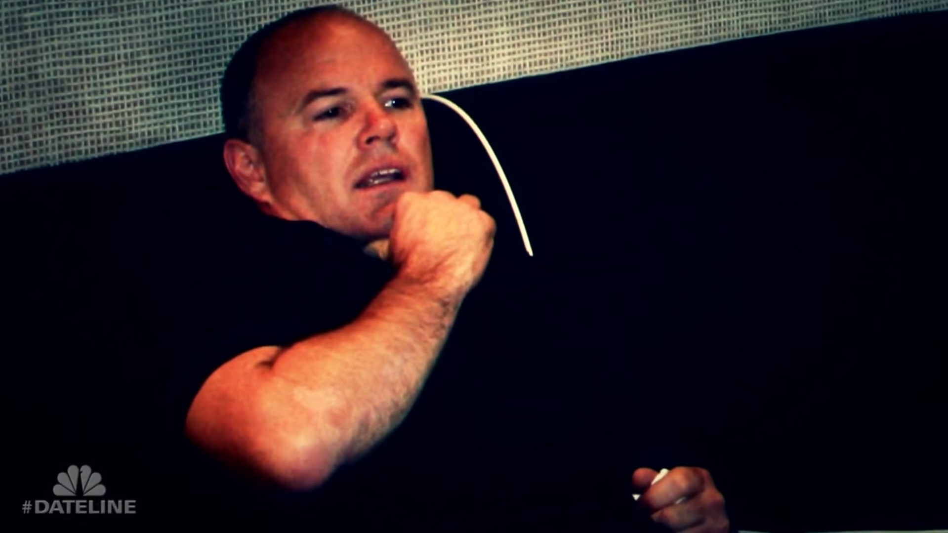 Christopher Northam Sr. Murder: Where Is Chris Northam Jr. Now? Update