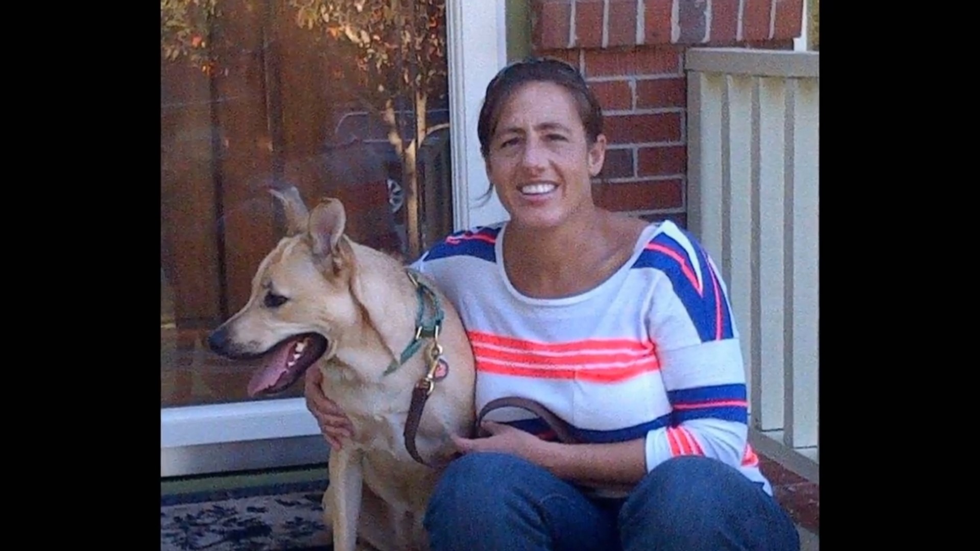 Kelly Levinsohn Murder: Where is William Talley Now? Update