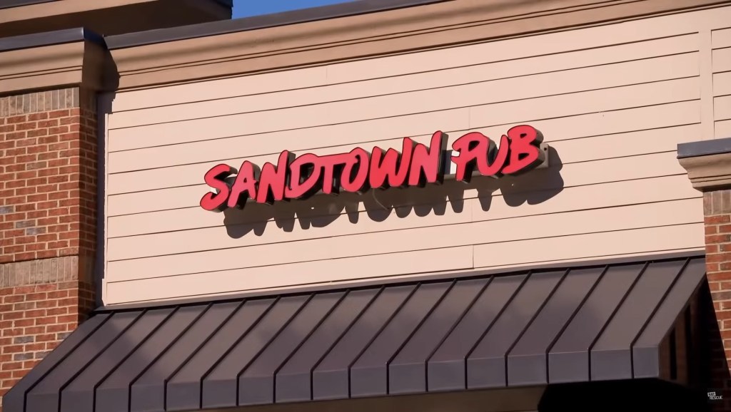 Sandtown Pub Bar Rescue Update: Where Is JJS Chicken Bar Today?