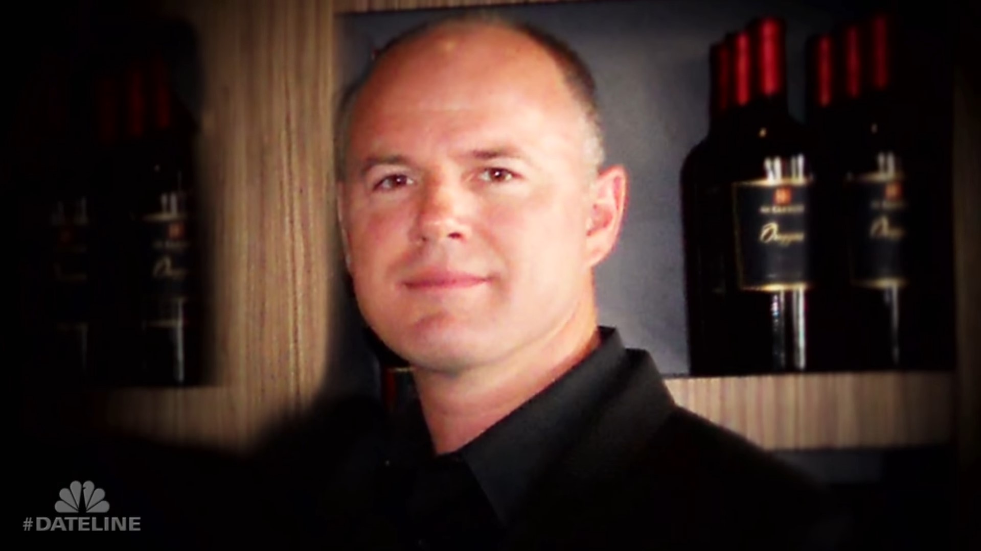 Christopher Northam Sr. Murder: Where Is Chris Northam Jr. Now? Update