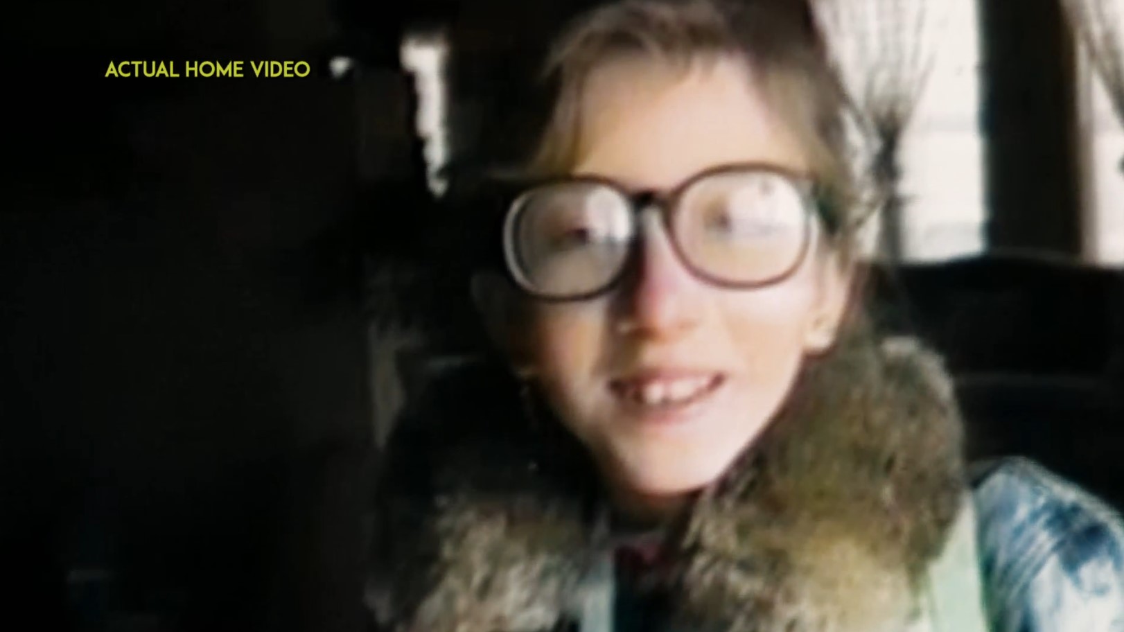 Heather Church Murder: Where Is Robert Charles Browne Now? Update