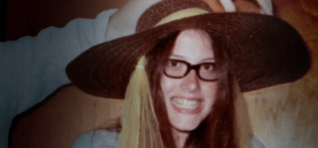 Mary Jayne Jones Murder: Where is Robert "Gene" Pilcher Now? Update