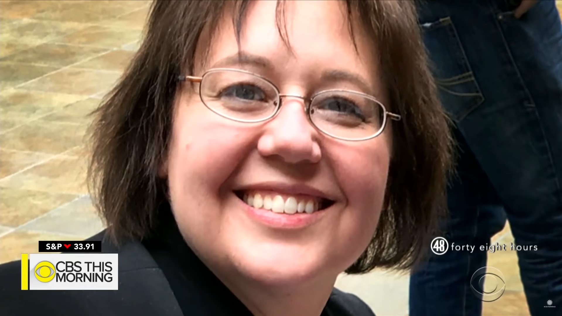 Michele Neurauter Murder: How Did She Die? Who Killer Michele Neurauter ...