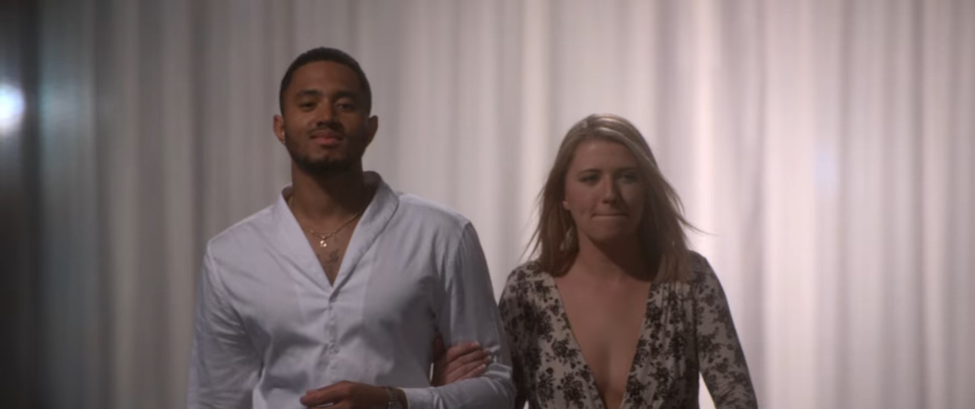 Are Randall and Madlyn Still Together? The Ultimatum: Marry or Move On ...