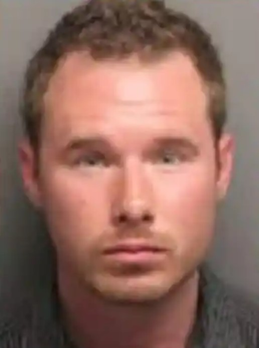 Christopher Northam Sr. Murder: Where Is Chris Northam Jr. Now? Update