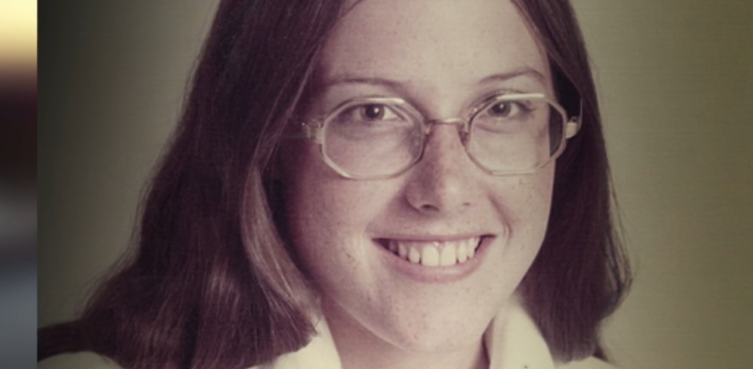 Mary Jayne Jones Murder: Where is Robert "Gene" Pilcher Now? Update