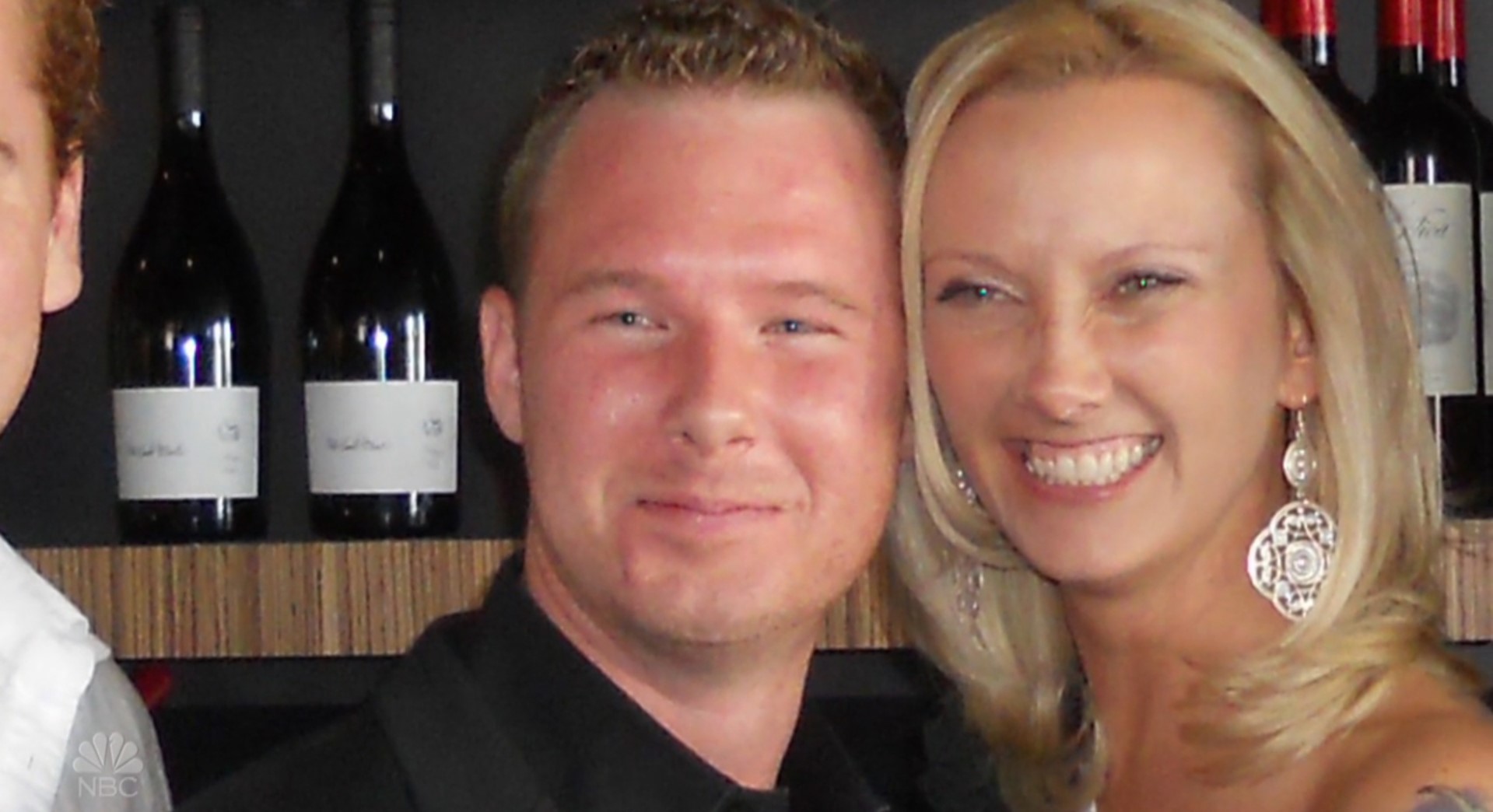 Averill Elizabeth Easley Now: Where is Chris Northam Jr.'s Ex-Wife Today? Update