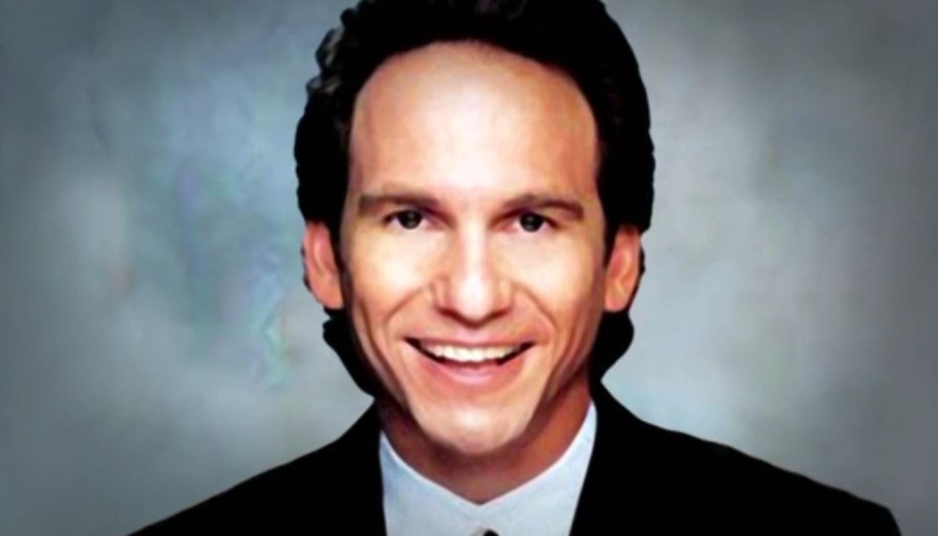 Jeffrey Locker Murder: Where Is Kenneth Minor Now? Update