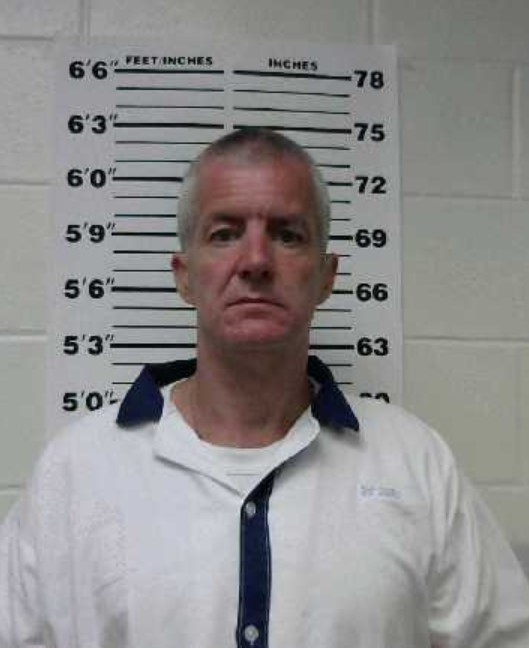 Kelly Levinsohn Murder: Where is William Talley Now? Update