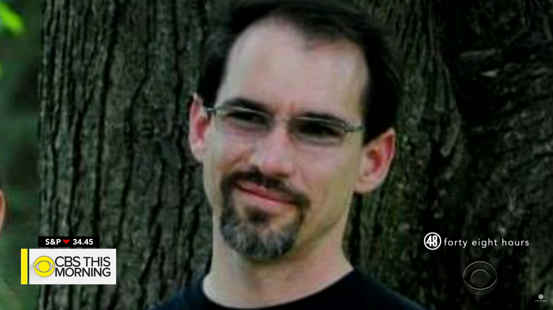 Lloyd Neurauter Now: Where is Michele Neurauter's Ex-Husband and Killer ...