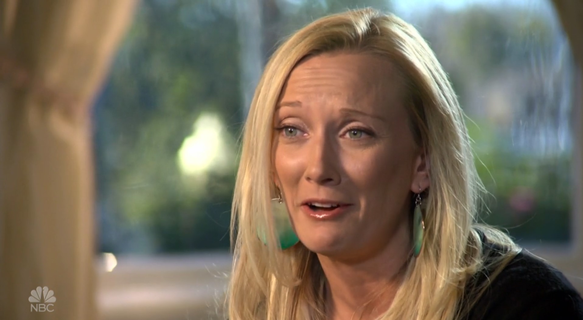 Averill Elizabeth Easley Now: Where is Chris Northam Jr.'s Ex-Wife Today? Update