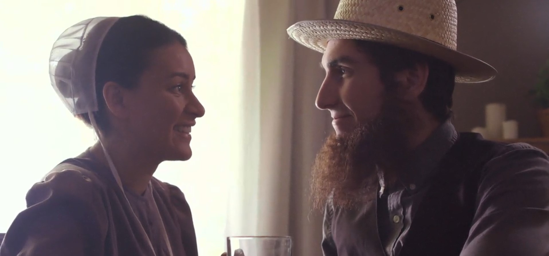 Katie Gingerich Murder: Where Is Ed Gingerich Now? Update