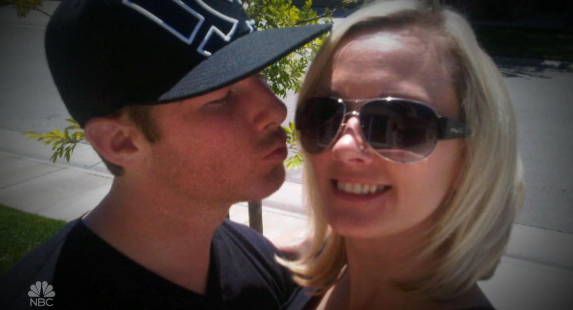 Averill Elizabeth Easley Now: Where is Chris Northam Jr.'s Ex-Wife ...