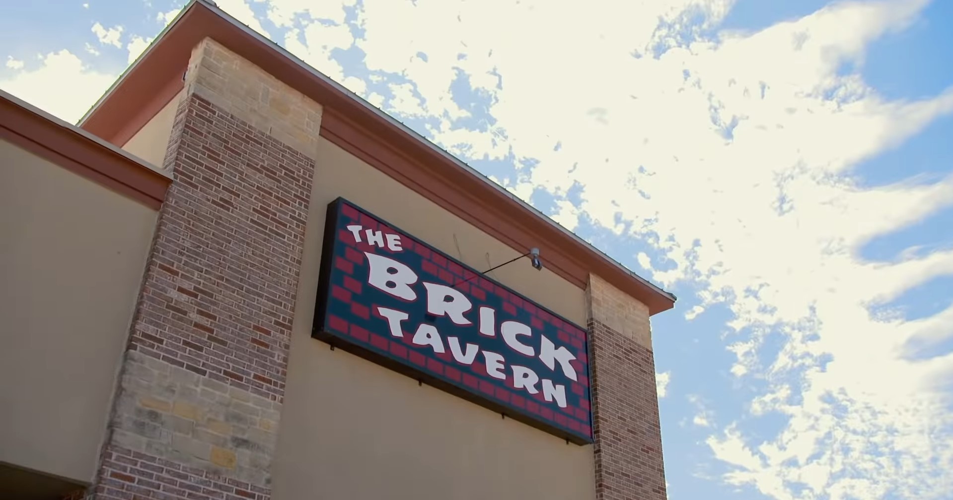 The Brick Tavern Bar Rescue Update: Where is Char Bar and BBQ Today?
