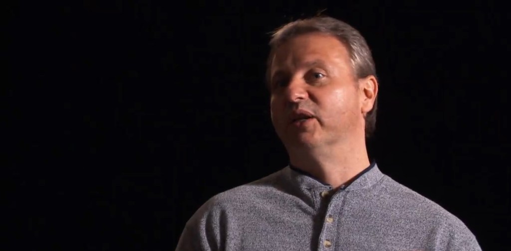 Ricky McCurry Now: Where is Ex-Convict Today? Update