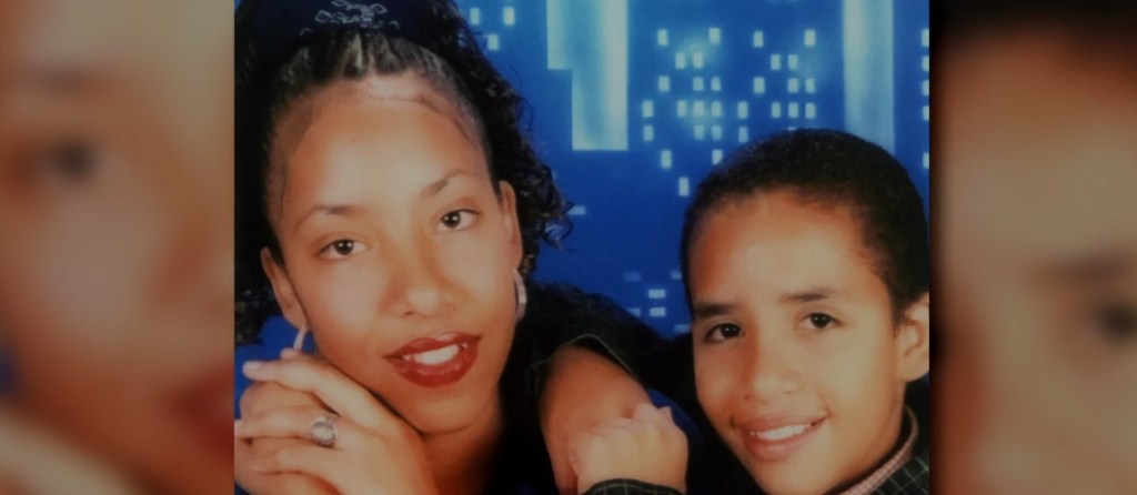 Shantay Huntington Murder: Where Is Guillermo Romero Now? Update