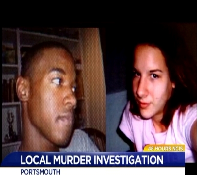 Robert Barnes Now: Where is Meghan Landowski's Killer Today? Update