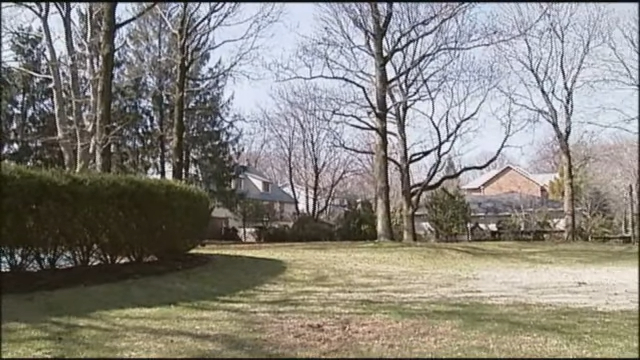 What Happened to The Godfather House? Does it Still Exist? Who Owns the ...