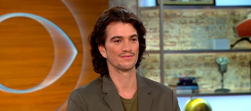 Did Adam Neumann Go Bankrupt in Real Life? What Did He Do After WeWork?