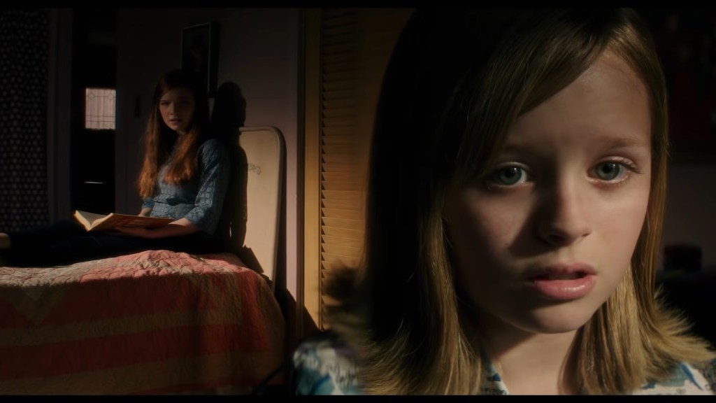 ouija-origin-of-evil-ending-explained