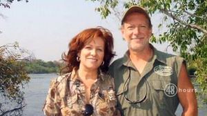 Bianca Rudolph’s Alleged Murder: How Did She Die? Who Killed Bianca ...