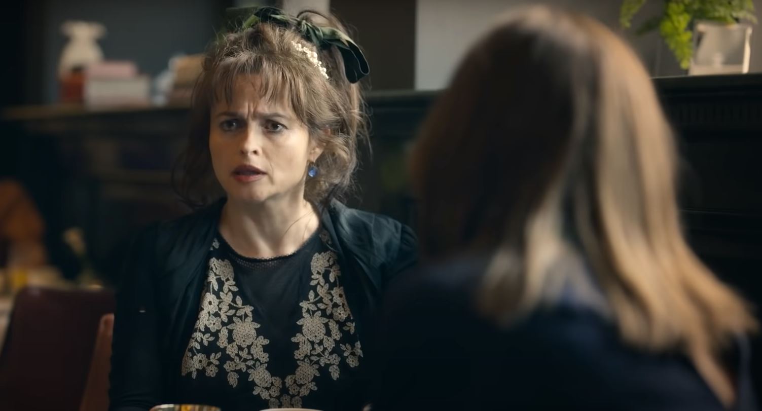 Is Ten Percent A True Story? Is the TV Show Based on Real Life?