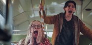 The Last Bus Season 2 Renewed Or Cancelled The Last Bus Season 2 Renewed Or Cancelled