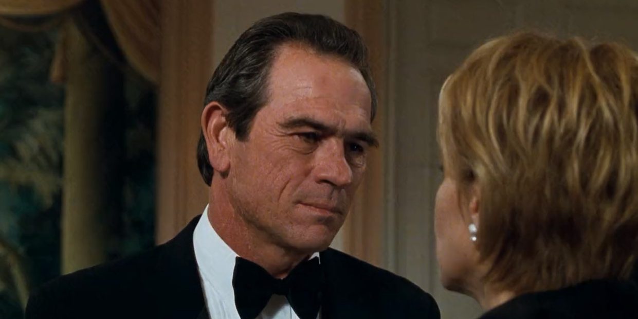 Is US Marshals A True Story? Is the 1998 Movie Based on Real Life?