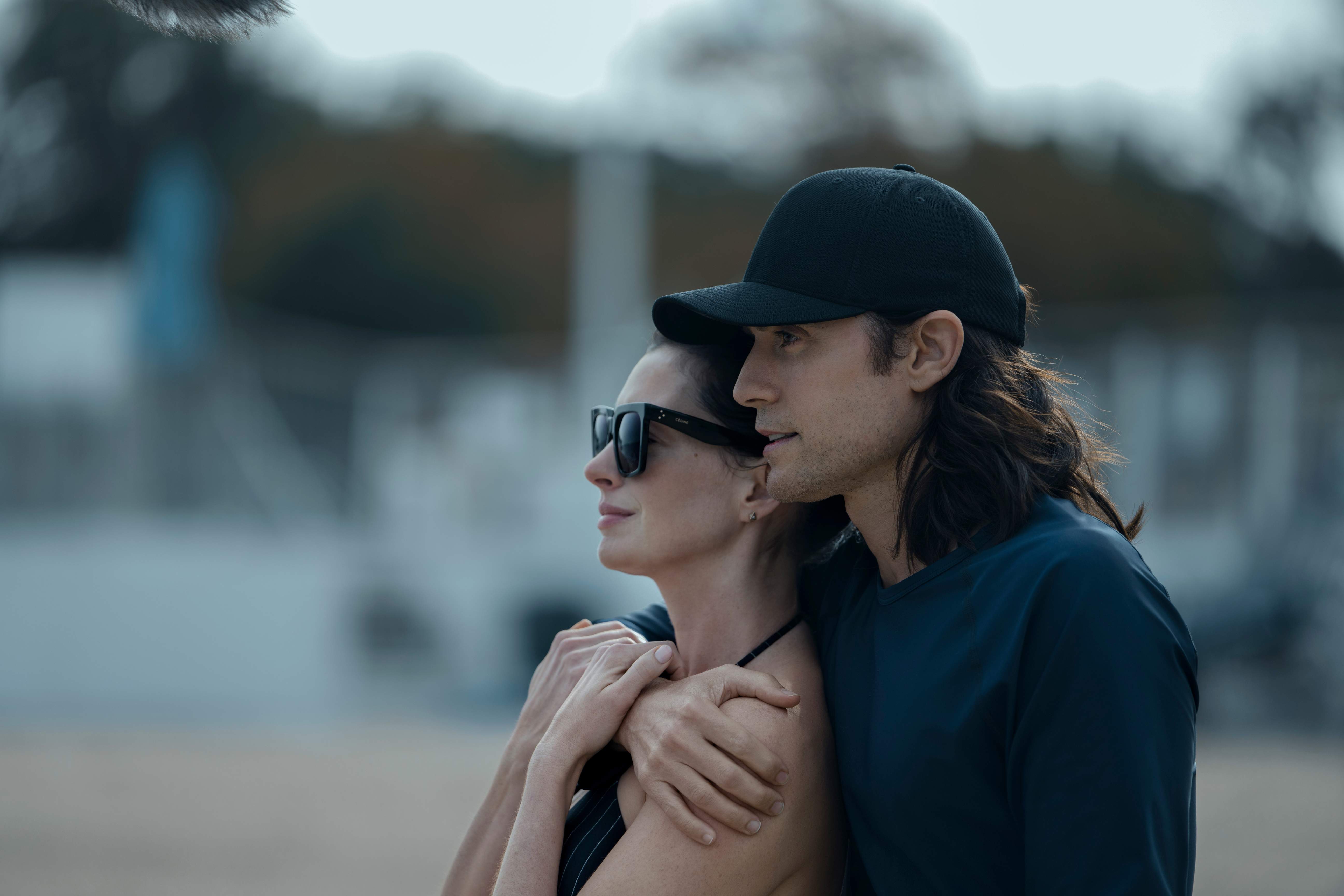 WeCrashed Finale Recap and Ending, Explained