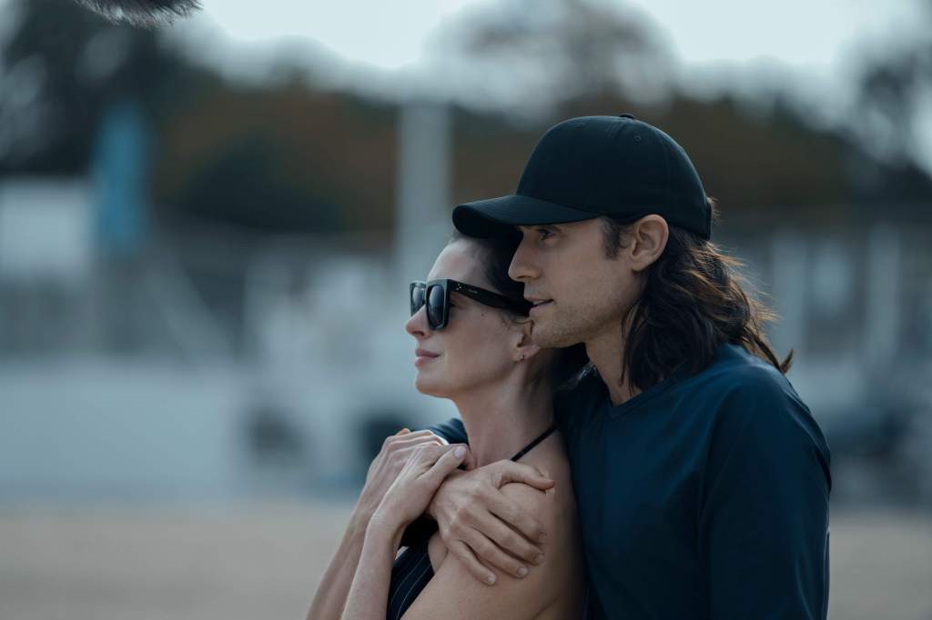 WeCrashed Finale Recap and Ending, Explained