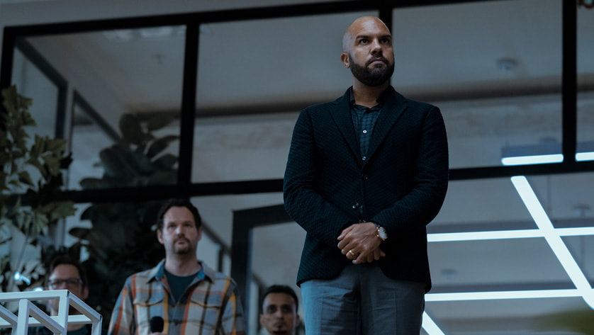 WeCrashed Finale Recap and Ending, Explained