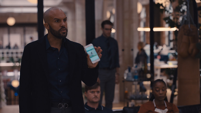 WeCrashed Episode 6 Recap and Ending, Explained: Why Does Masa Back Out of the Deal?