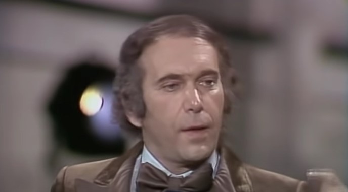 Al Ruddy Now: Where is the Producer of The Godfather Today? Update