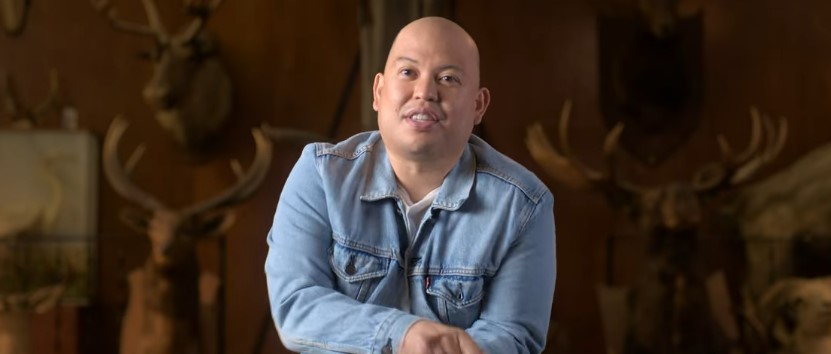 Jennifer Sheahan, Anthony Ocampo, and Carla Barrientos Now: Where Are A ...