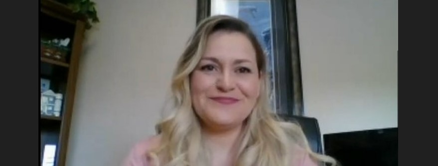 Ashley Stayner Now: Where is Steven Stayner's Daughter Today? Update