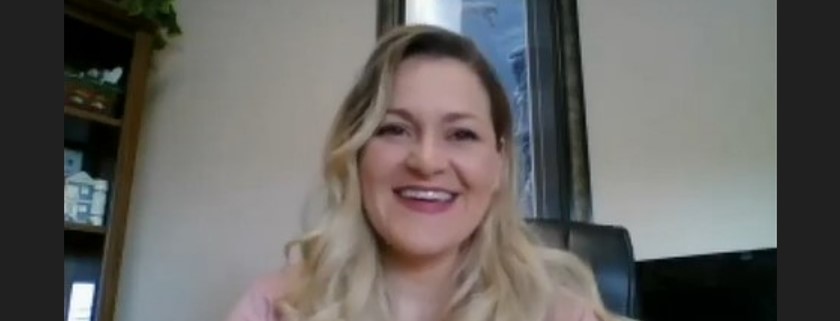 Ashley Stayner Now: Where is Steven Stayner's Daughter Today? Update