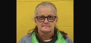 Barbara Weaver Murder: Where are Eli Weaver and Barbara Raber Today?