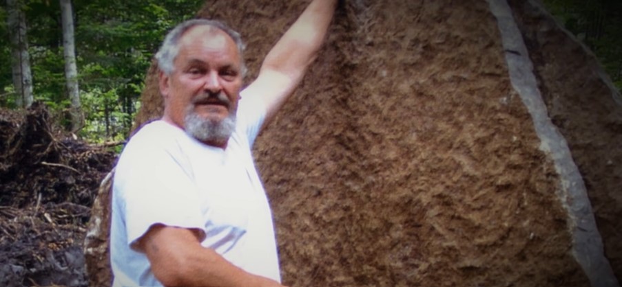 Basil Borutski Now: Where is Carol Culleton, Anastasia Kuzyk & Nathalie ...