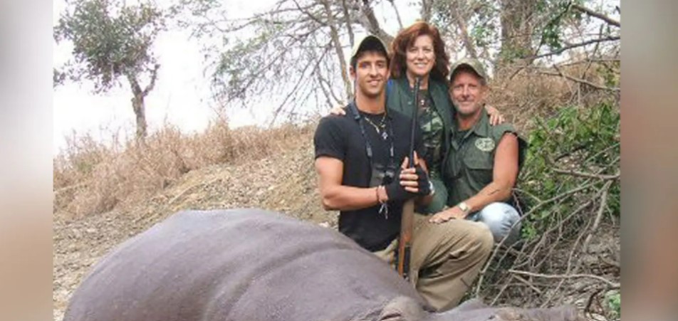 Bianca Rudolph’s Alleged Murder: How Did She Die? Who Killed Bianca ...