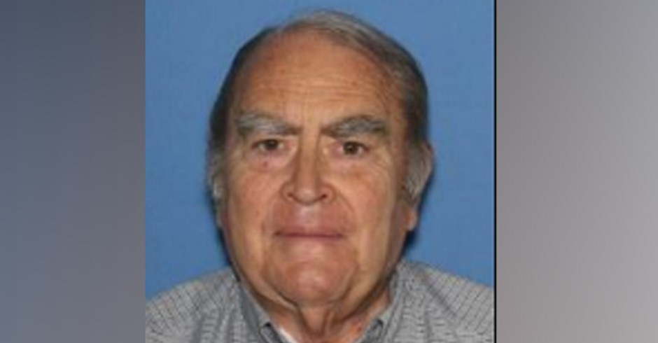 Bill DuBois Murder: Where is Taylor Elkins Now? Update