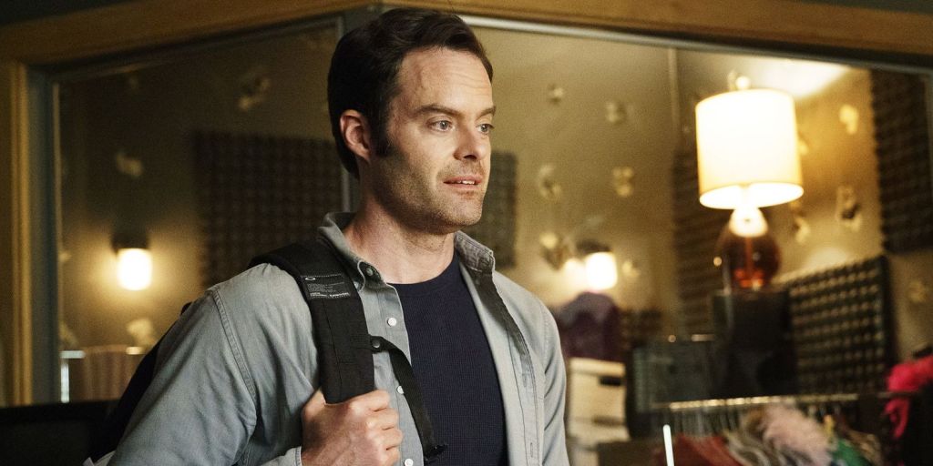 Is HBO’s Barry a True Story? Is the TV Show Based on Real Life?