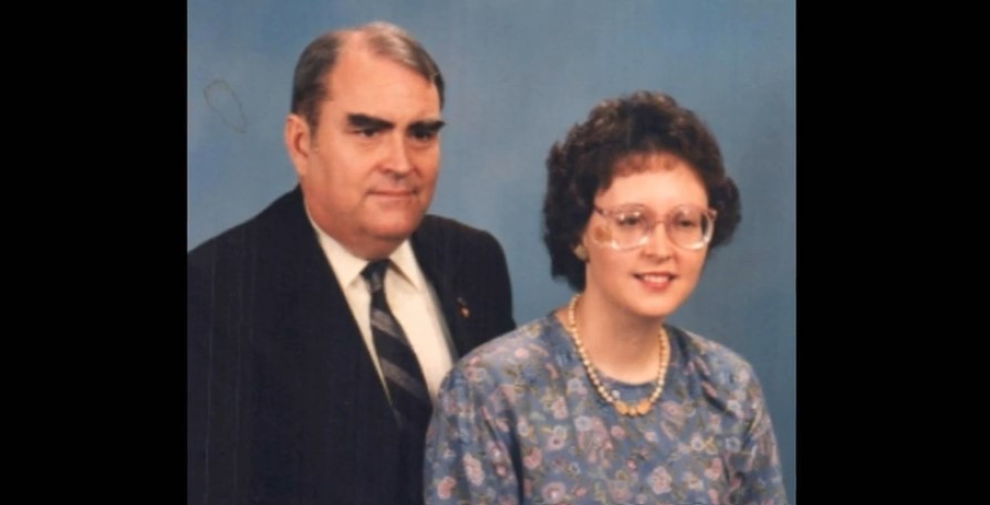 Bill DuBois Murder: Where is Taylor Elkins Now? Update