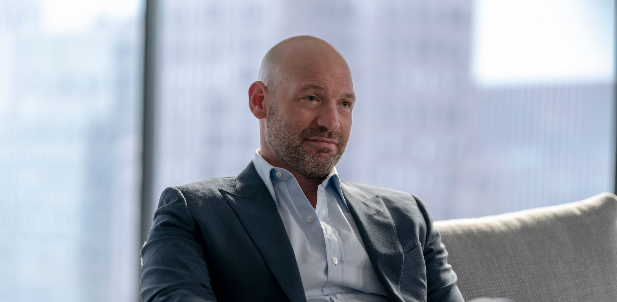 Billions Season 6 Finale Recap and Ending, Explained