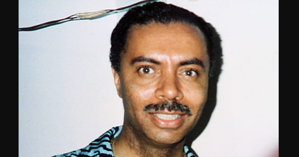 Bruce Blackwood Murder: Where is Luis Perez Today?