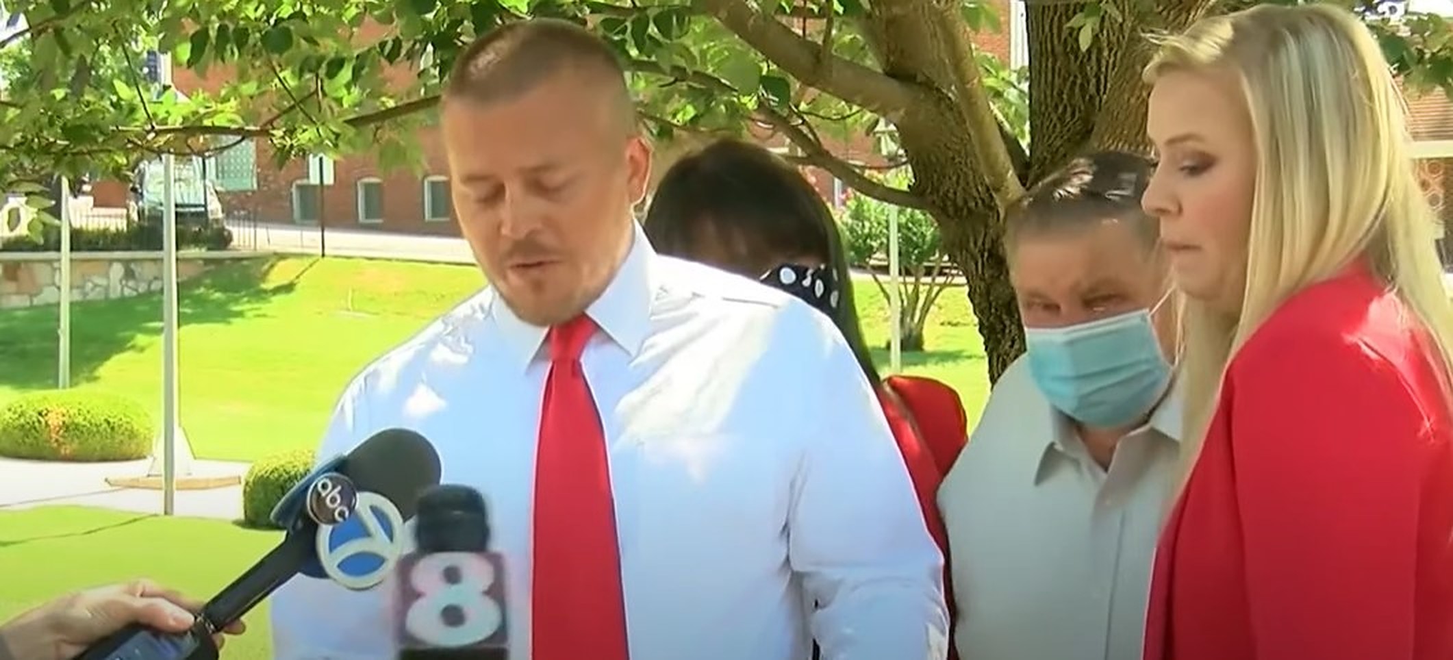 Heather Williams and Butch Smith: Where Are Linda Collins' Kids Today?
