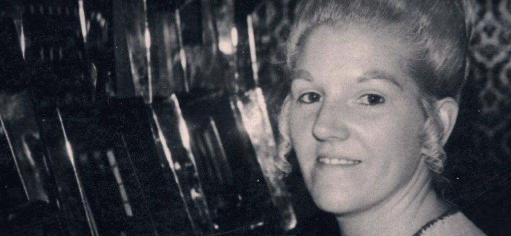 Carole Hoff Now: Where is John Wayne Gacy’s Second Wife Today? Update