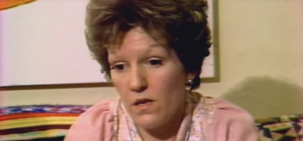 ¿Dónde está hoy la segunda esposa de John Wayne Gacy? Actualizar ...