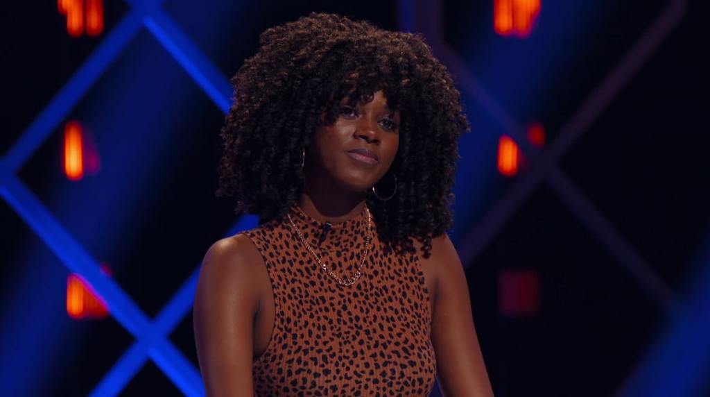 Cidnee Gray Now: Where is From Bullsh*t The Game Show Winner Today? Update