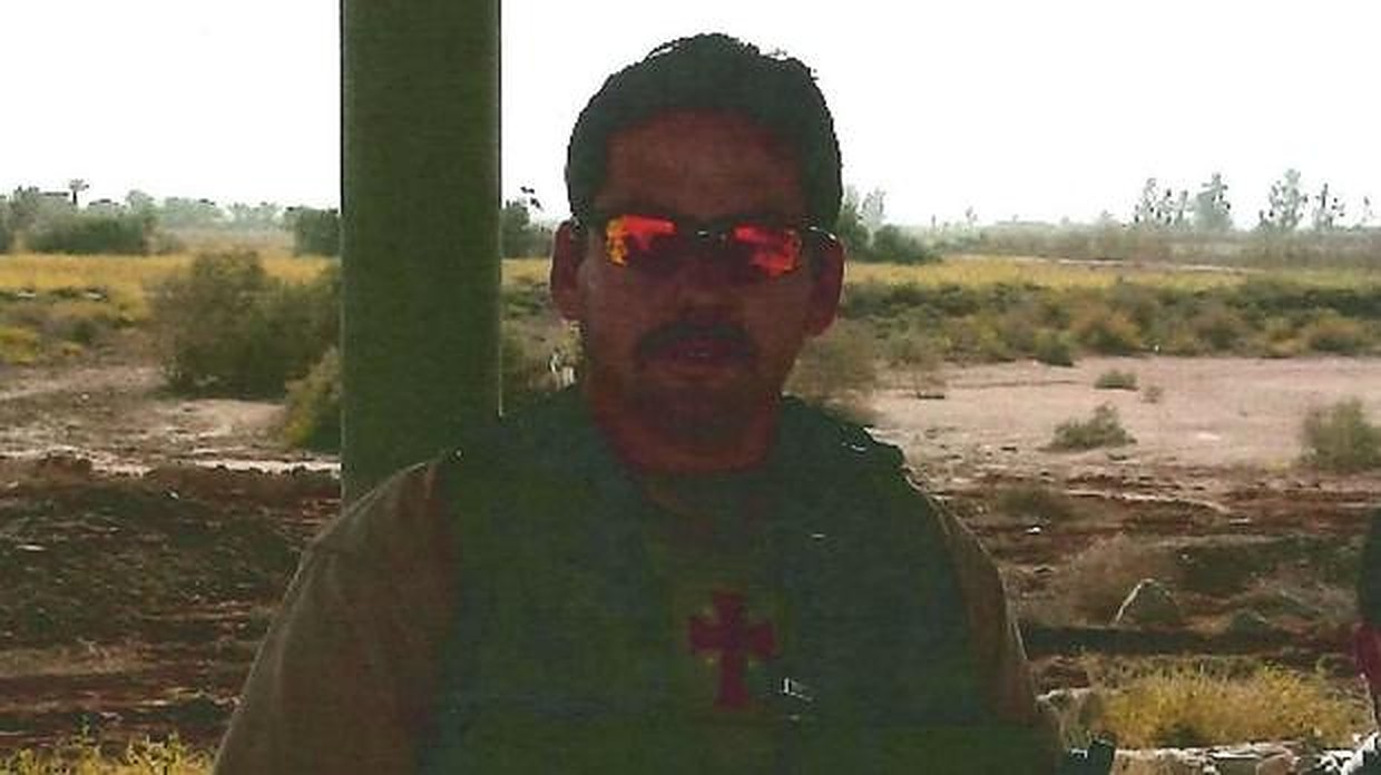 Darrin Lopez: Where is Jennifer Faith's Lover Today?