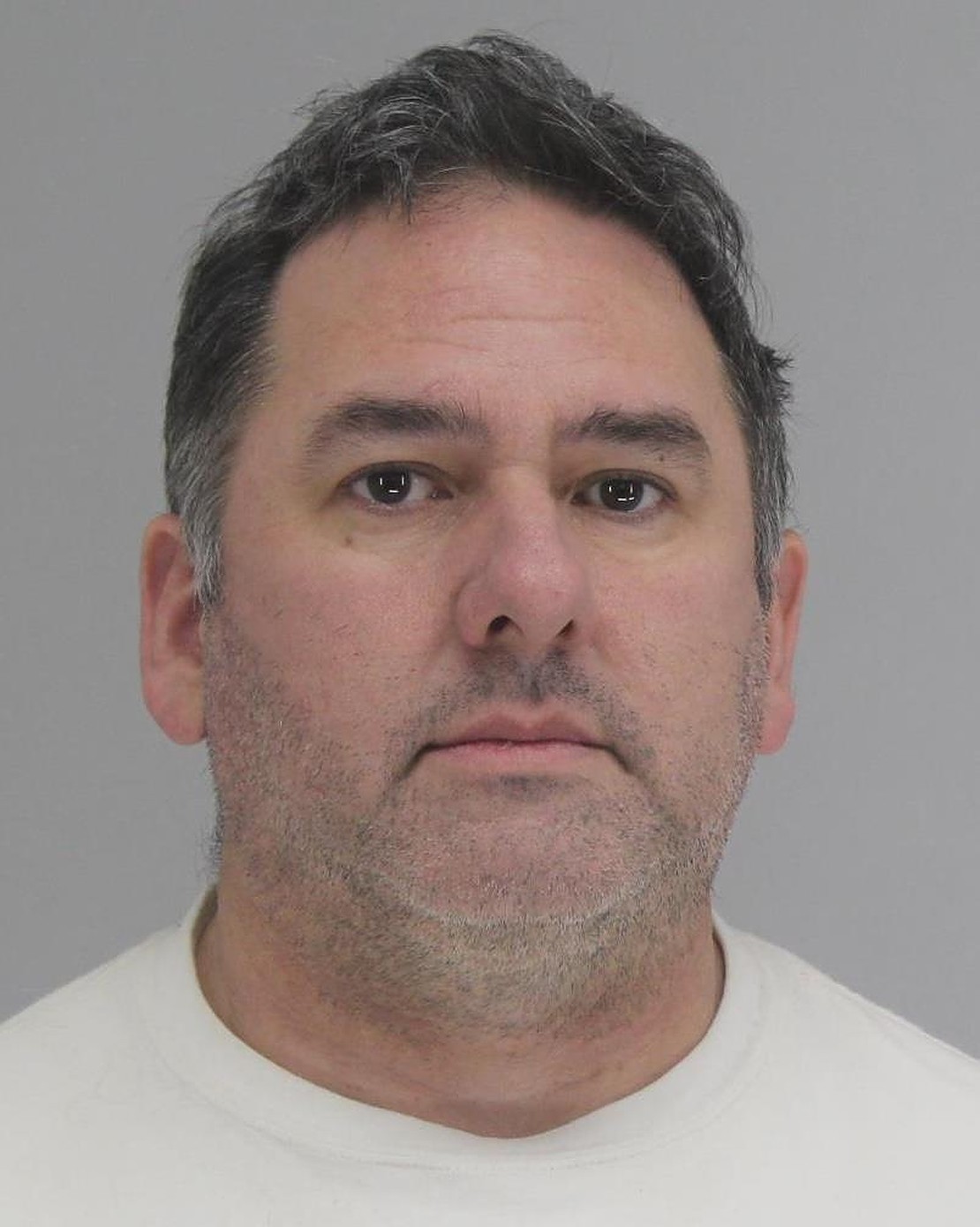 Darrin Lopez: Where is Jennifer Faith's Lover Today?